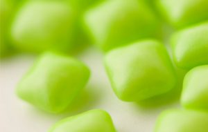 Alimentación – Goma Base Chicle | Guerola, S.A. Ceras especiales y ...